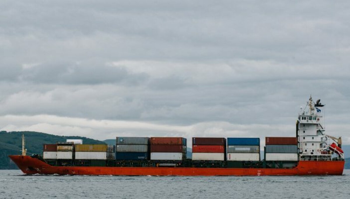 Safe Bulkers Acquires An Additional Japanese Vessel Safe Bulkers Acquires An Additional Japanese Vessel